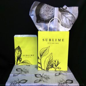 My Products – Classic PKG Direct